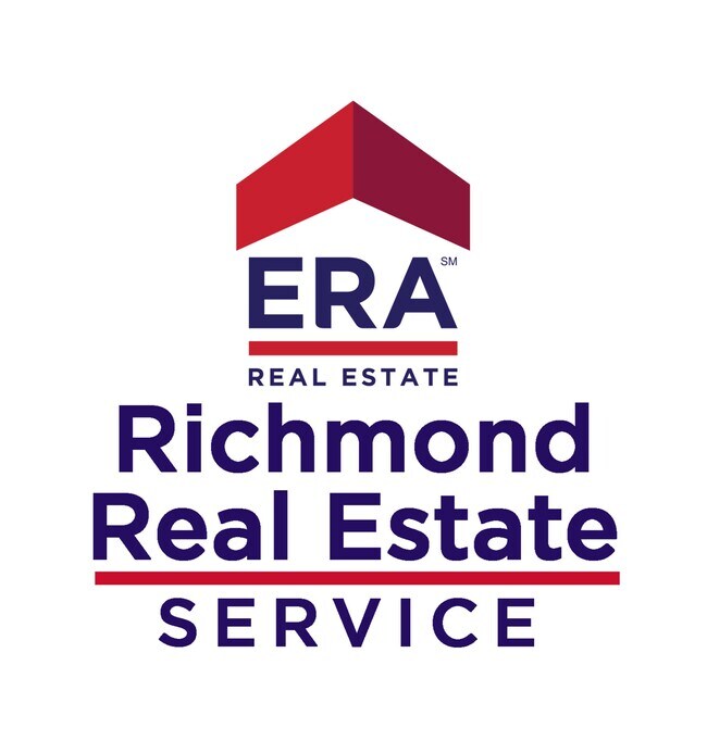 Linda Peters | Real Estate Agent in Meadville, PA - Homes.com