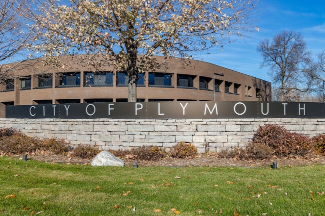Plymouth, MN City Guide | About Living in Plymouth - Homes.com