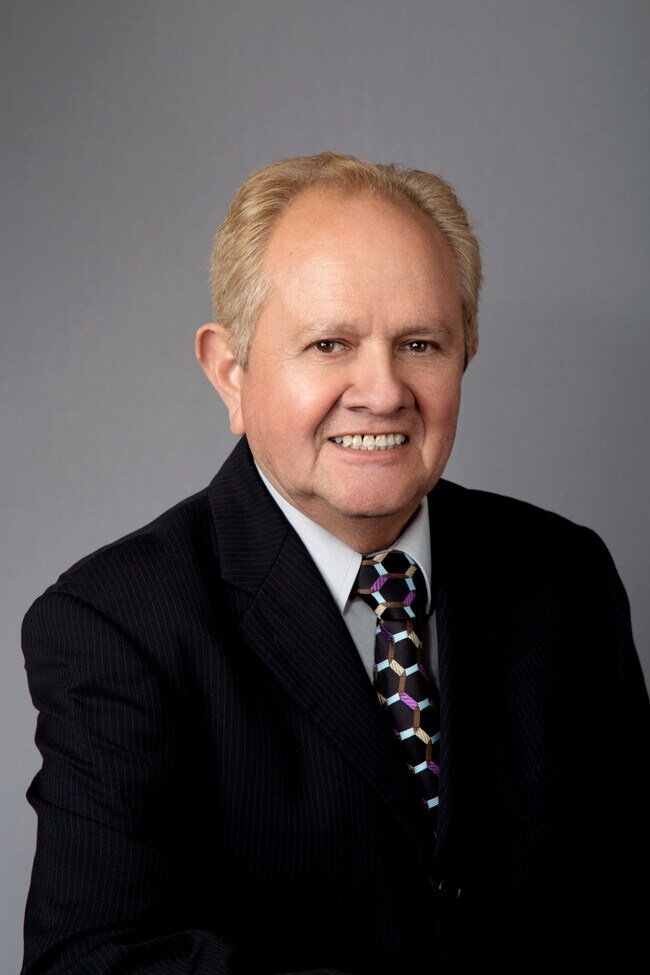 Rudolph Alcoser | Real Estate Agent in Selma, CA - Homes.com