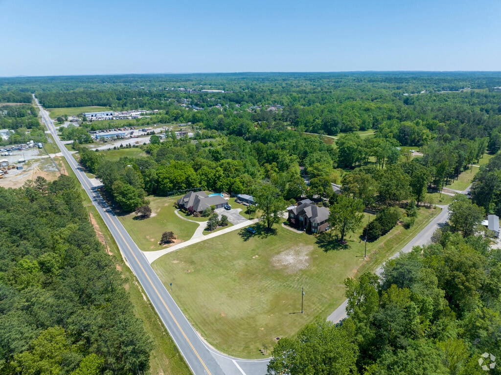 314 Amber Ave, Calera, AL 35040 | Homes.com