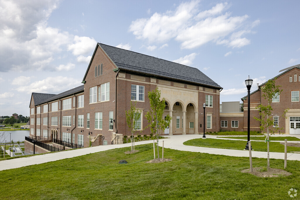Montebello Elementary School in Baltimore, MD - Homes.com Montebello Elementary School in Baltimore, MD - Homes.com