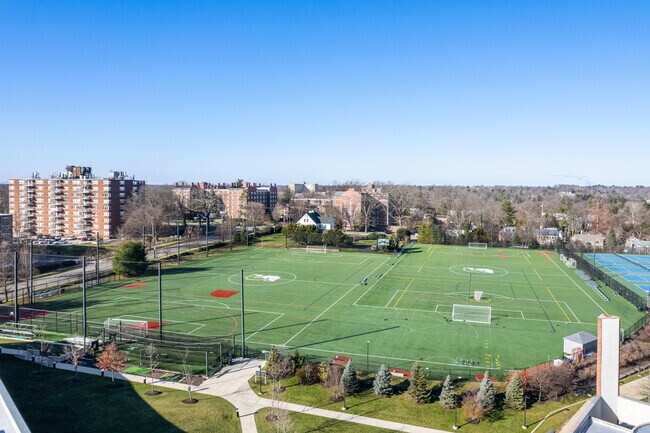 The Shipley School, Rankings & Reviews - Homes.com