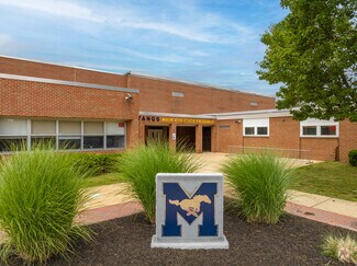 Schools in Marlboro, NJ - Homes.com