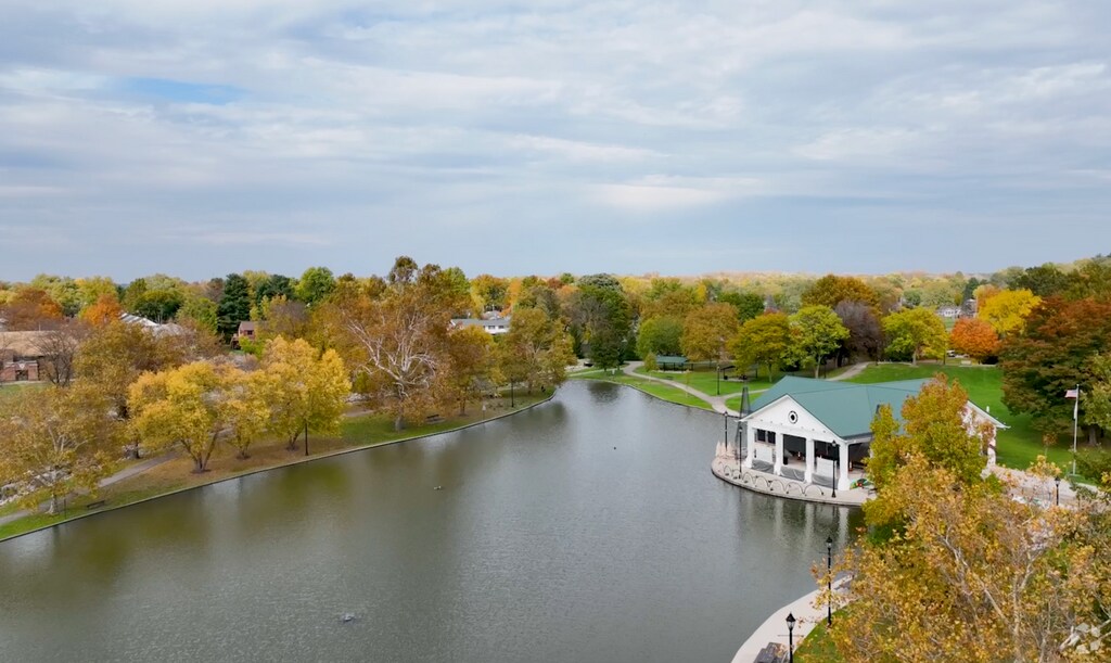 149 E 3rd St, Xenia, OH 45385 | Homes.com