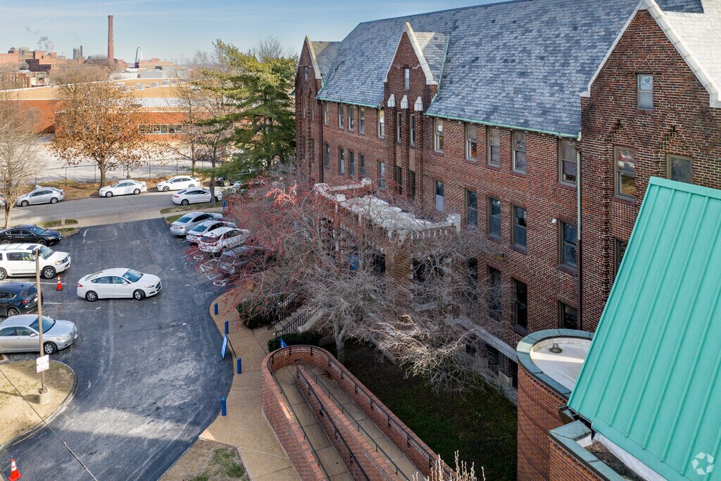 KIPP Wonder Academy, Rankings & Reviews - Homes.com