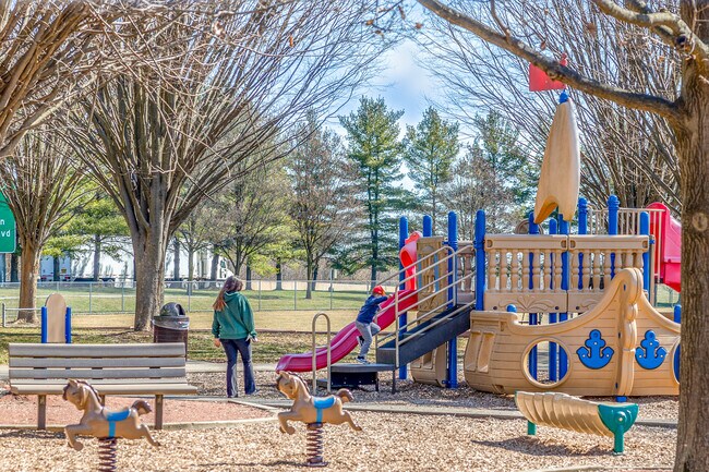 Breinigsville PA Mobile Homes for Sale - Homes.com