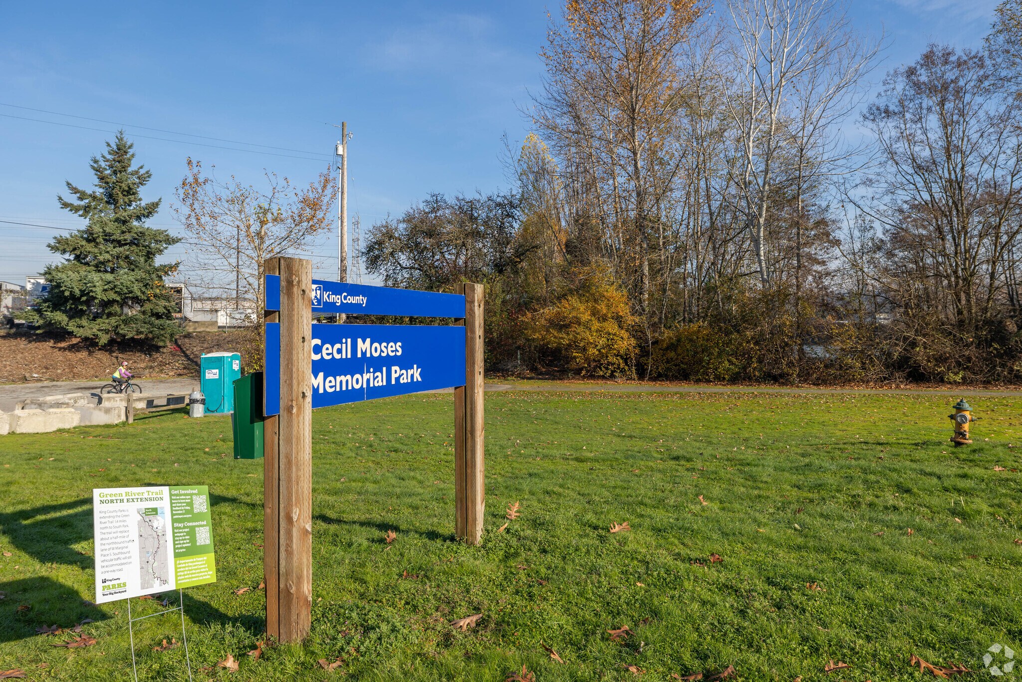 About Allentown | Schools, Demographics, Things to Do - Homes.com