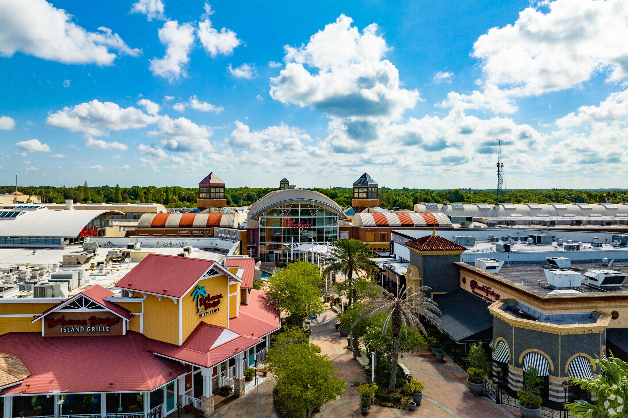 Symmes Elementary School in Riverview, FL - Homes.com
