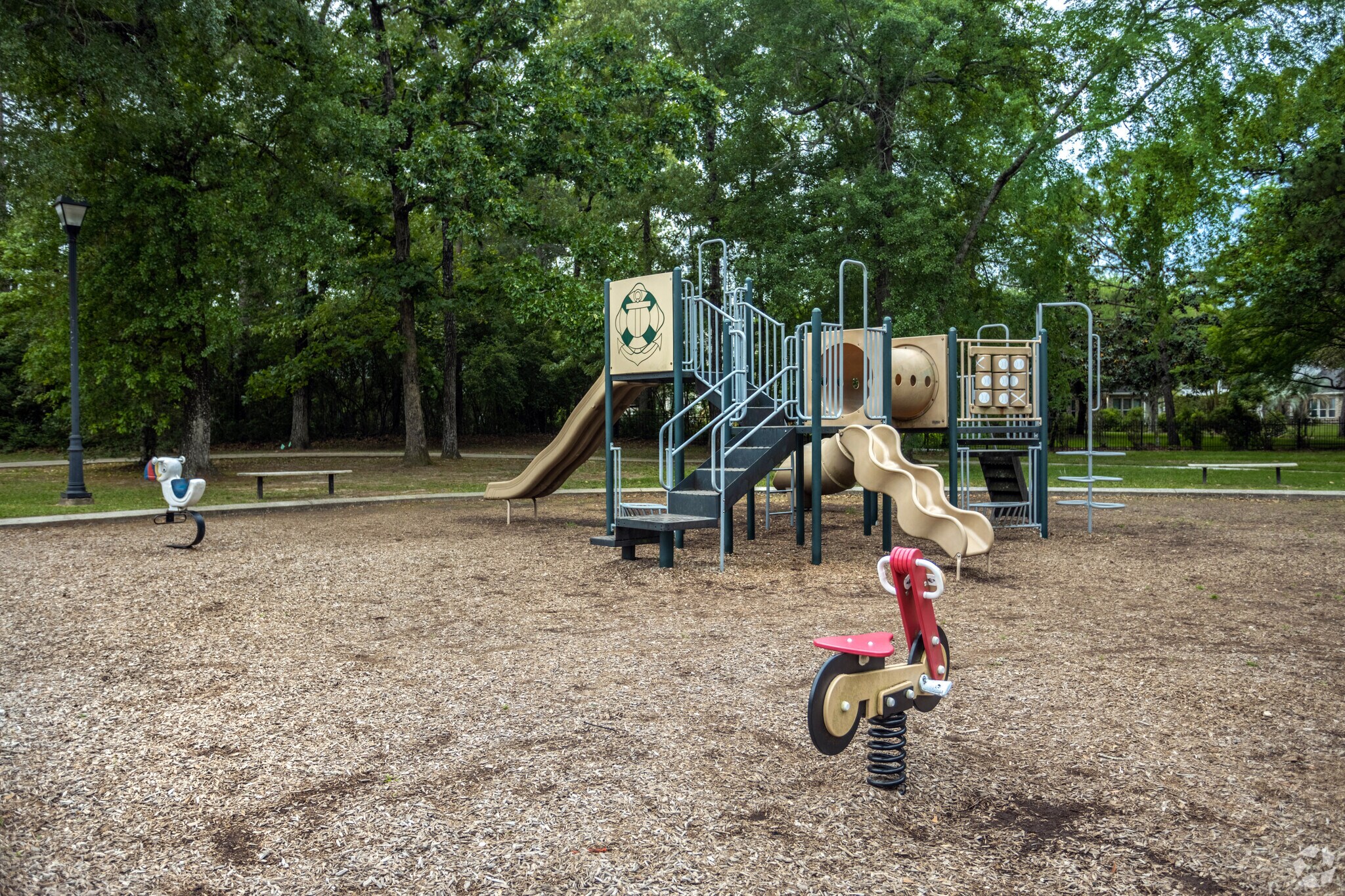 About Spring Trails | Schools, Demographics, Things to Do - Homes.com