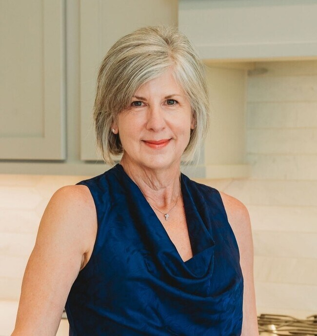 11718 Sendera Ln, Richmond, TX 77407 | Homes.com