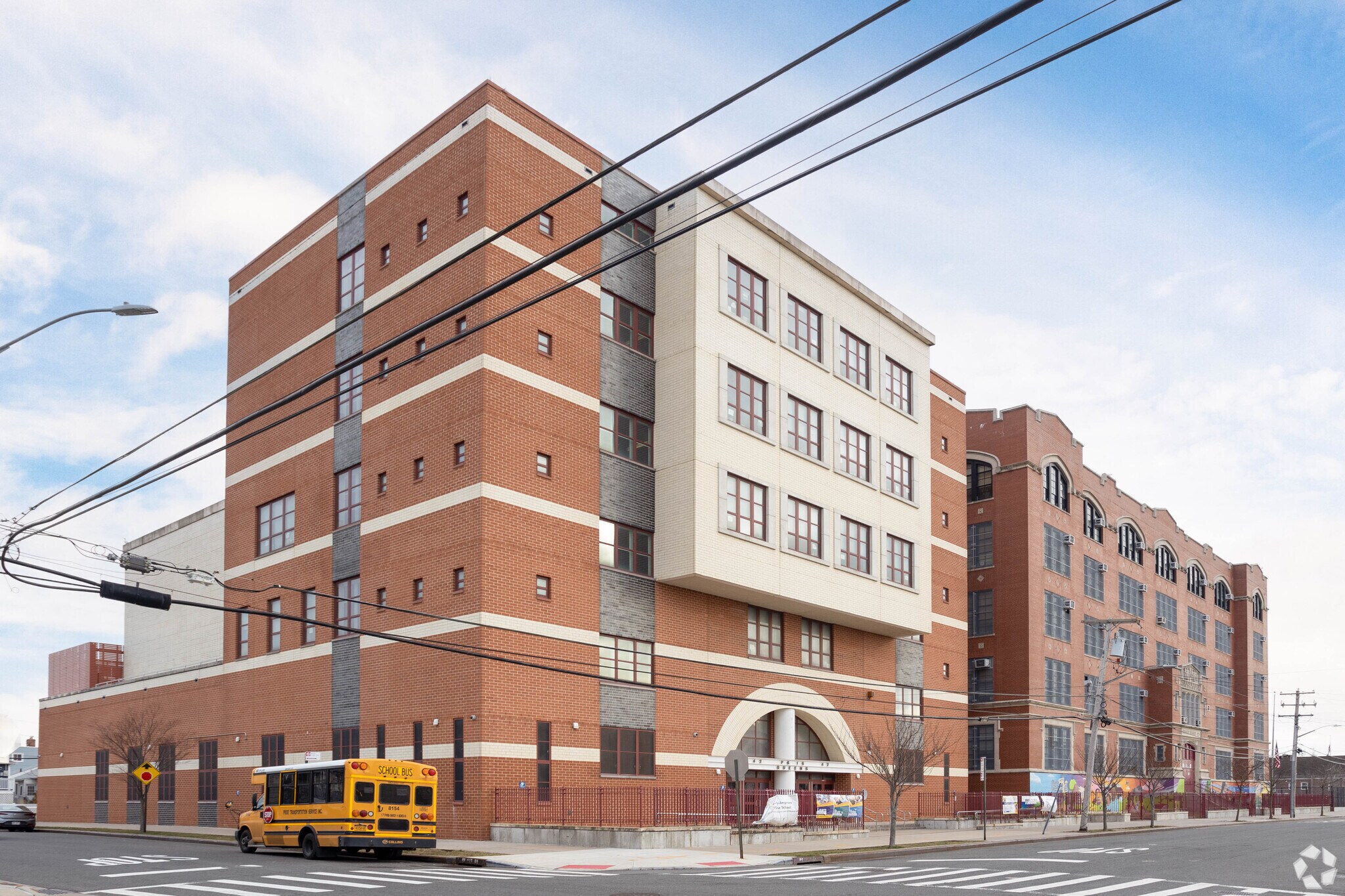 About Arverne | Schools, Demographics, Things to Do - Homes.com