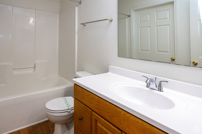 Hampton Chase - 110 Hamp Chase Cir, Orangeburg, SC | Homes.com Hampton Chase - 110 Hamp Chase Cir, Orangeburg, SC | Homes.com