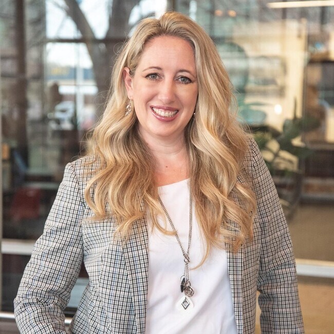 Kristen Andrews-Lowe | Real Estate Agent in Rapid City, SD - Homes.com Kristen Andrews-Lowe | Real Estate Agent in Rapid City, SD - Homes.com