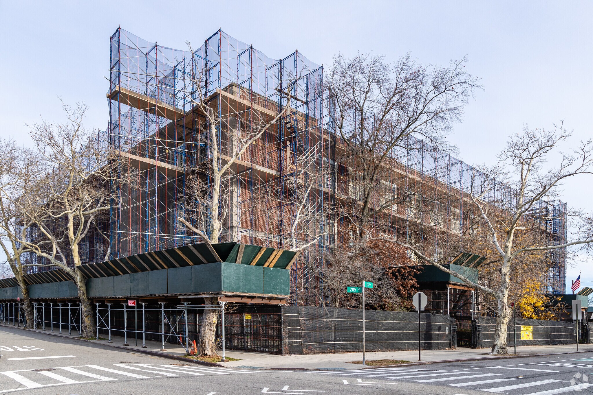 35-12 205th St Unit 259, Bayside, NY 11361 | MLS# ONE3535473