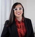 Michelle Vega | Real Estate Agent in Durham, NC - Homes.com