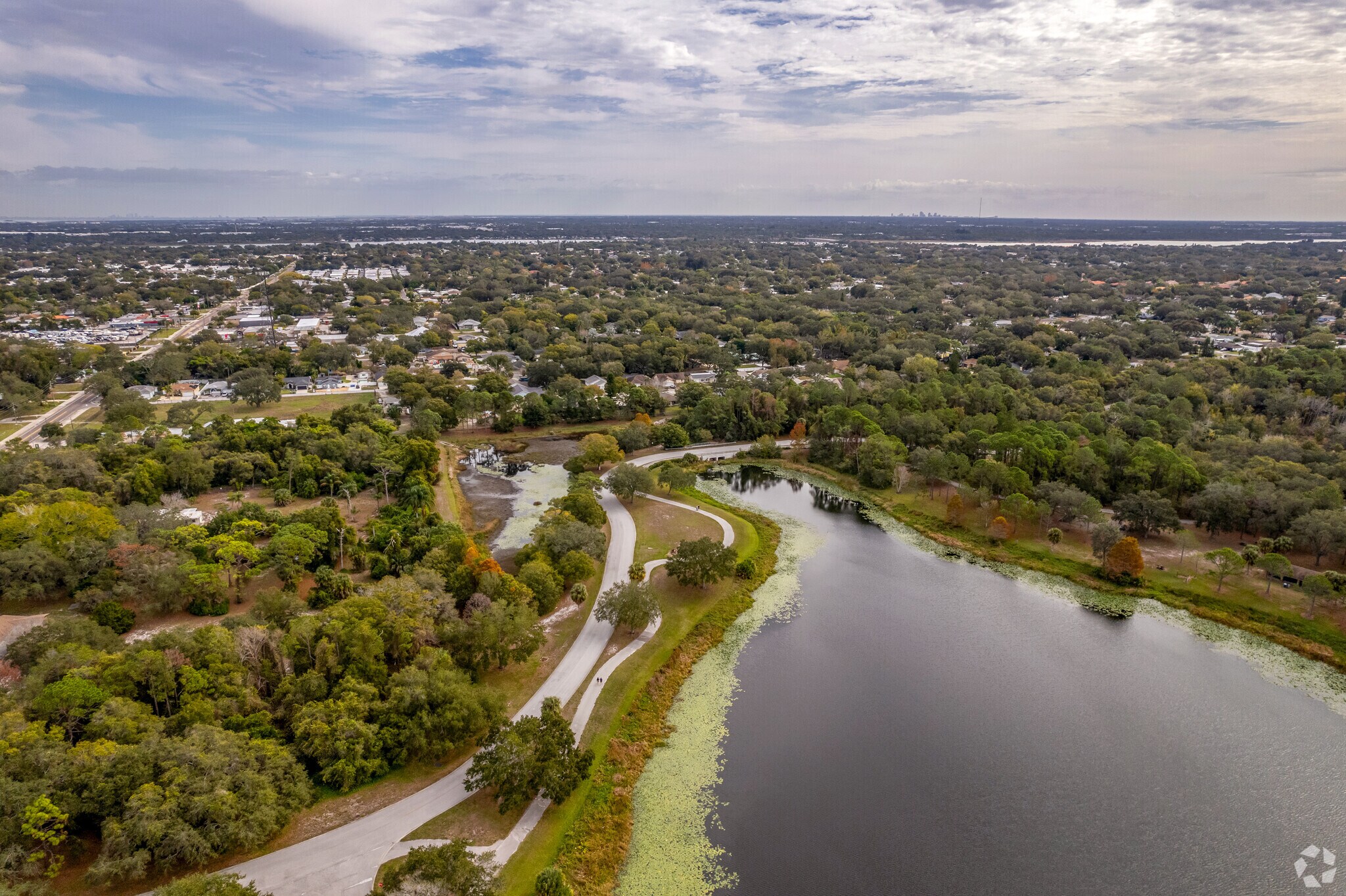 Indian Rocks Christian School in Largo, FL - Homes.com
