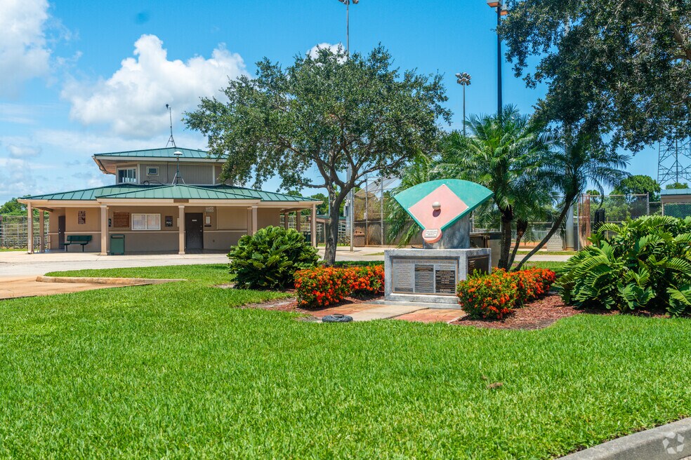 Mariposa Elementary School in Port Saint Lucie, FL - Homes.com