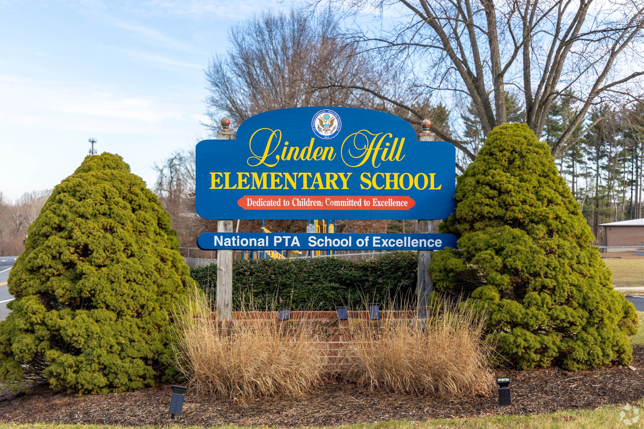 Linden Hill Station Apartments and Townhomes - 4500 New Linden Hill Rd, Wilmington, DE | Homes.com