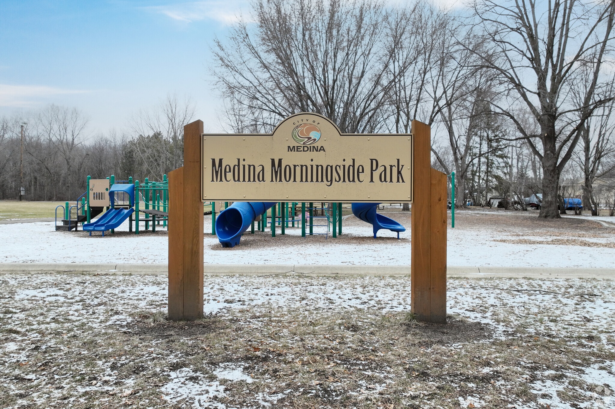 Medina, MN City Guide | About Living in Medina - Homes.com