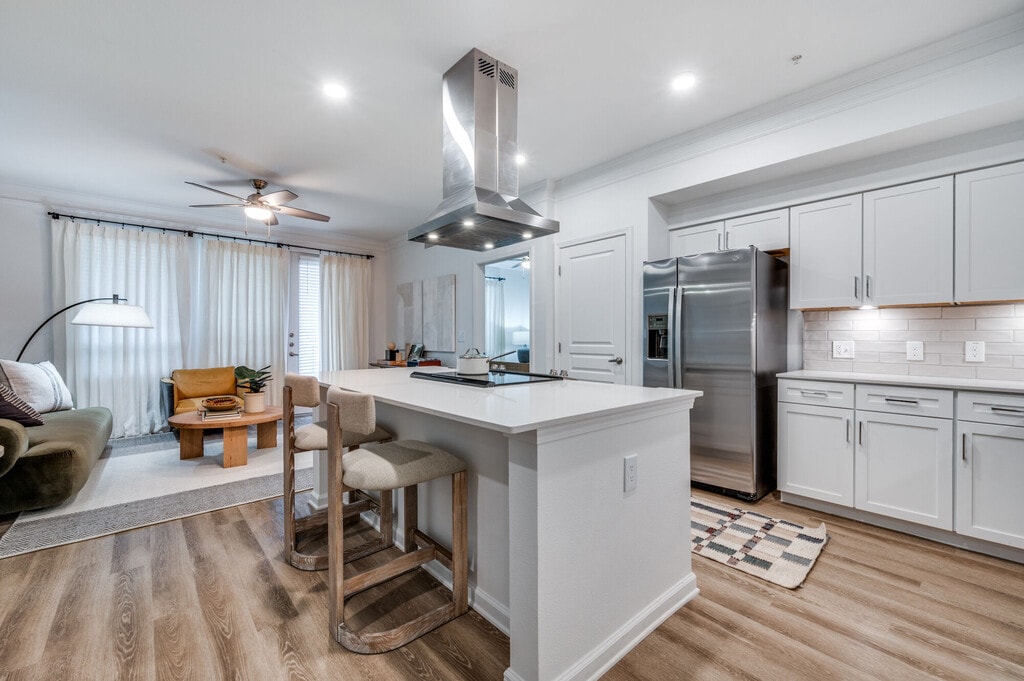 Mirasol Eldorado - 6000 Eldorado Pkwy, Frisco, TX | Homes.com