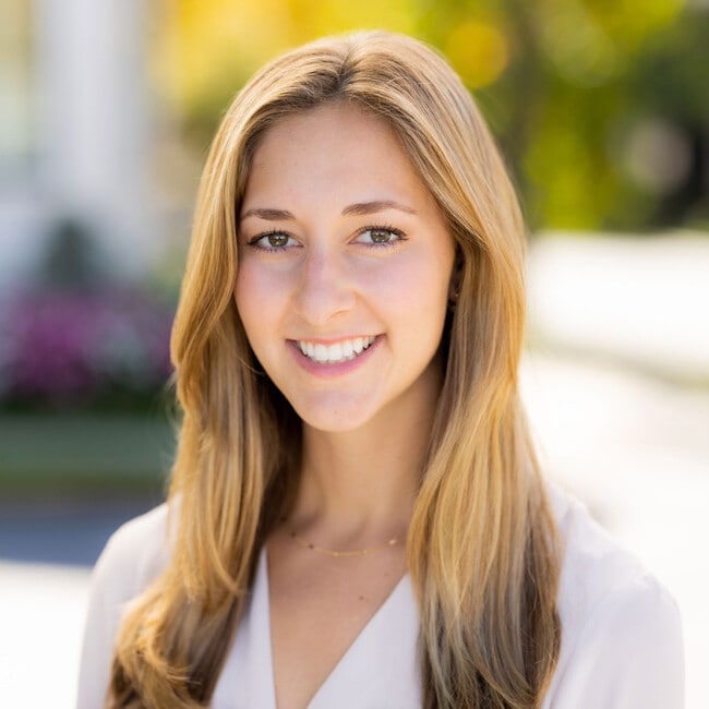 Bella Conti | Real Estate Agent in Haddonfield, NJ - Homes.com