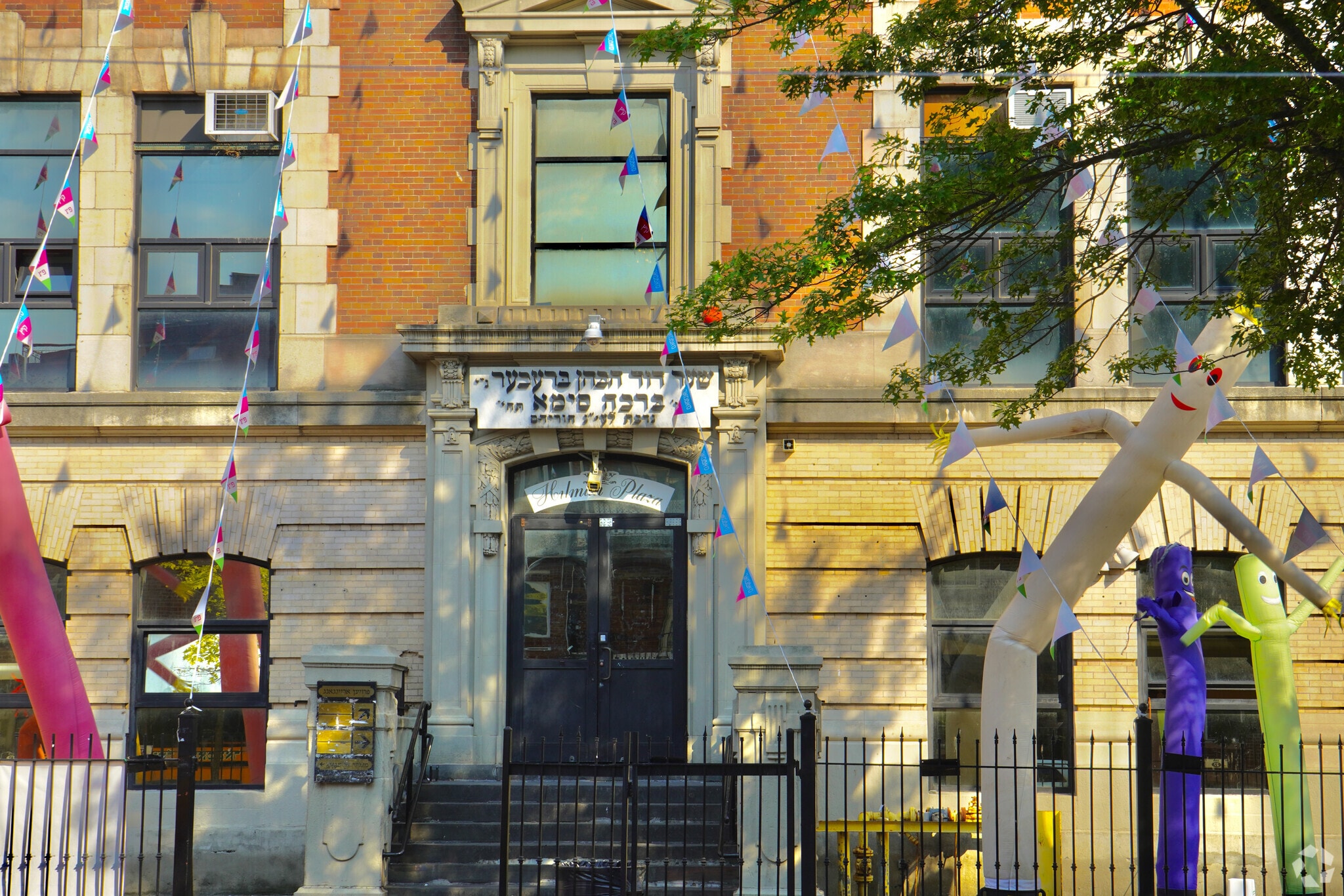 1238 63rd St Unit 346, Brooklyn, NY 11219 | MLS# 486362 | Homes.com