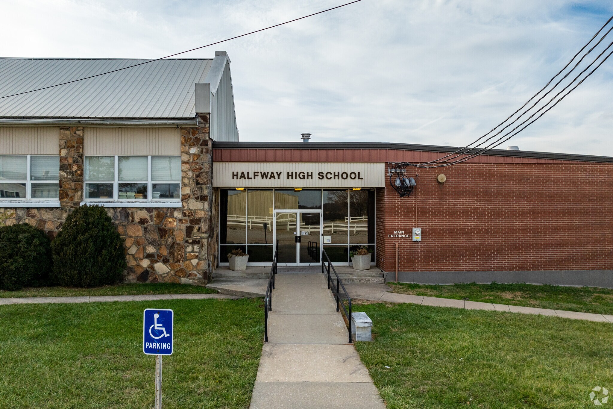 4115 S 230th Rd, Halfway, MO 65663 | Homes.com