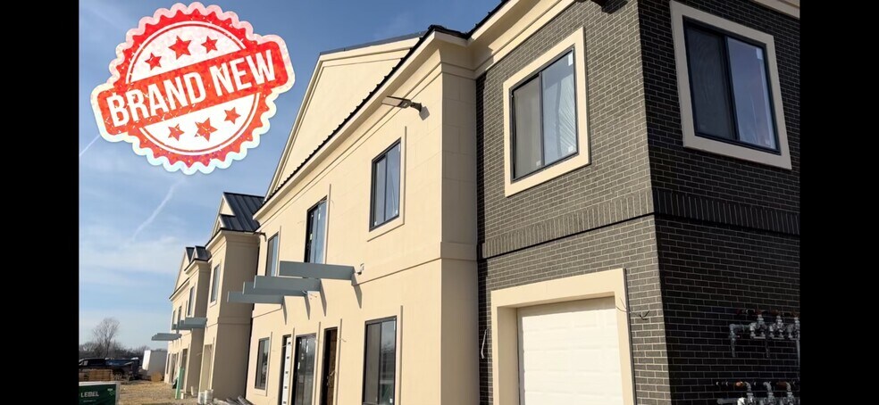 Grand Summit - 1199 E Grand Blanc Rd, Grand Blanc, MI | Homes.com