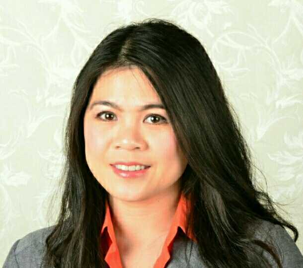 May Phan | Real Estate Agent in Chino, CA - Homes.com