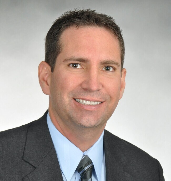 Don Suda, Real Estate Agent in Tampa, FL | Homes.com