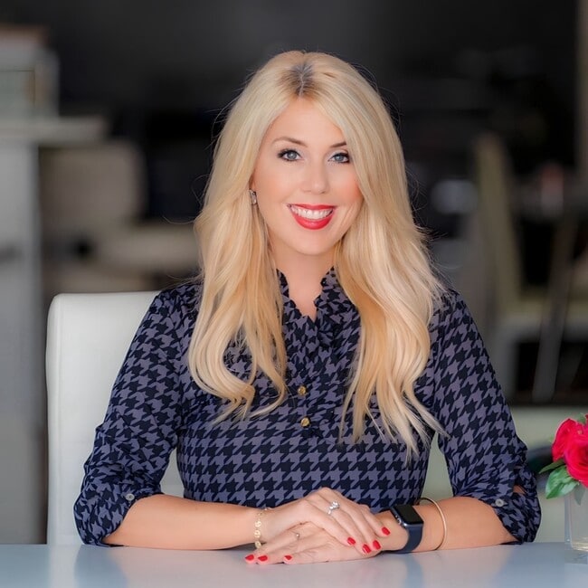 Andrea Andrews Real Estate Agent In Jonesboro Ar