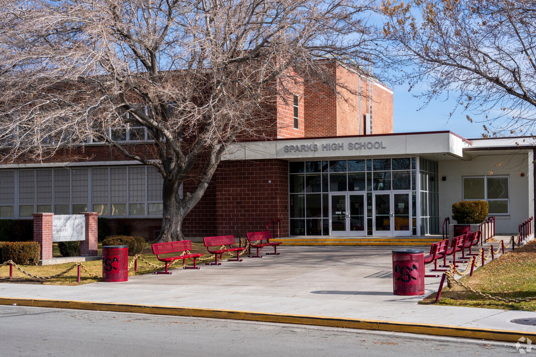 2253 Oppio St, Sparks, NV 89431 | MLS# 230010625