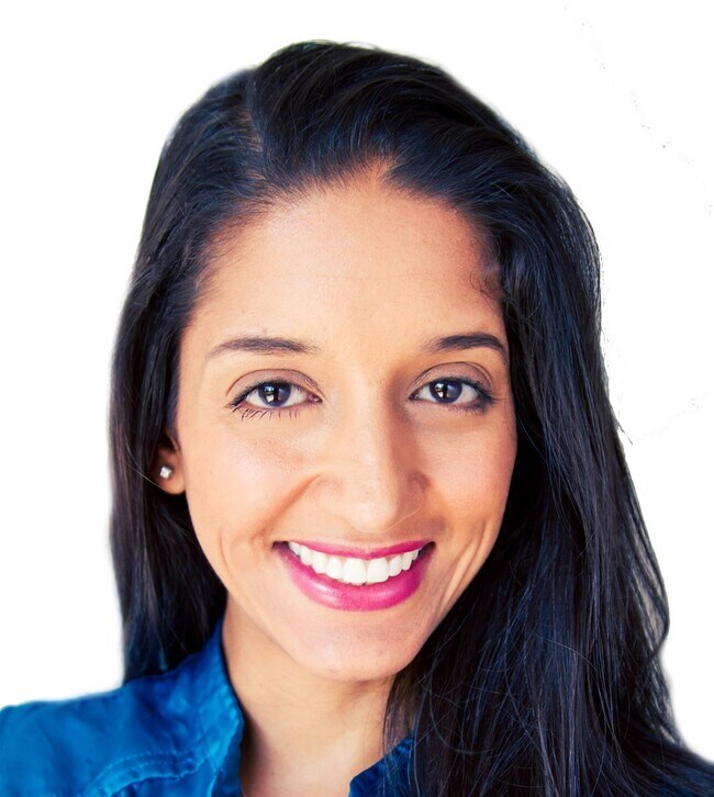 Brendaliz Goldstein | Real Estate Agent in Aventura, FL - Homes.com