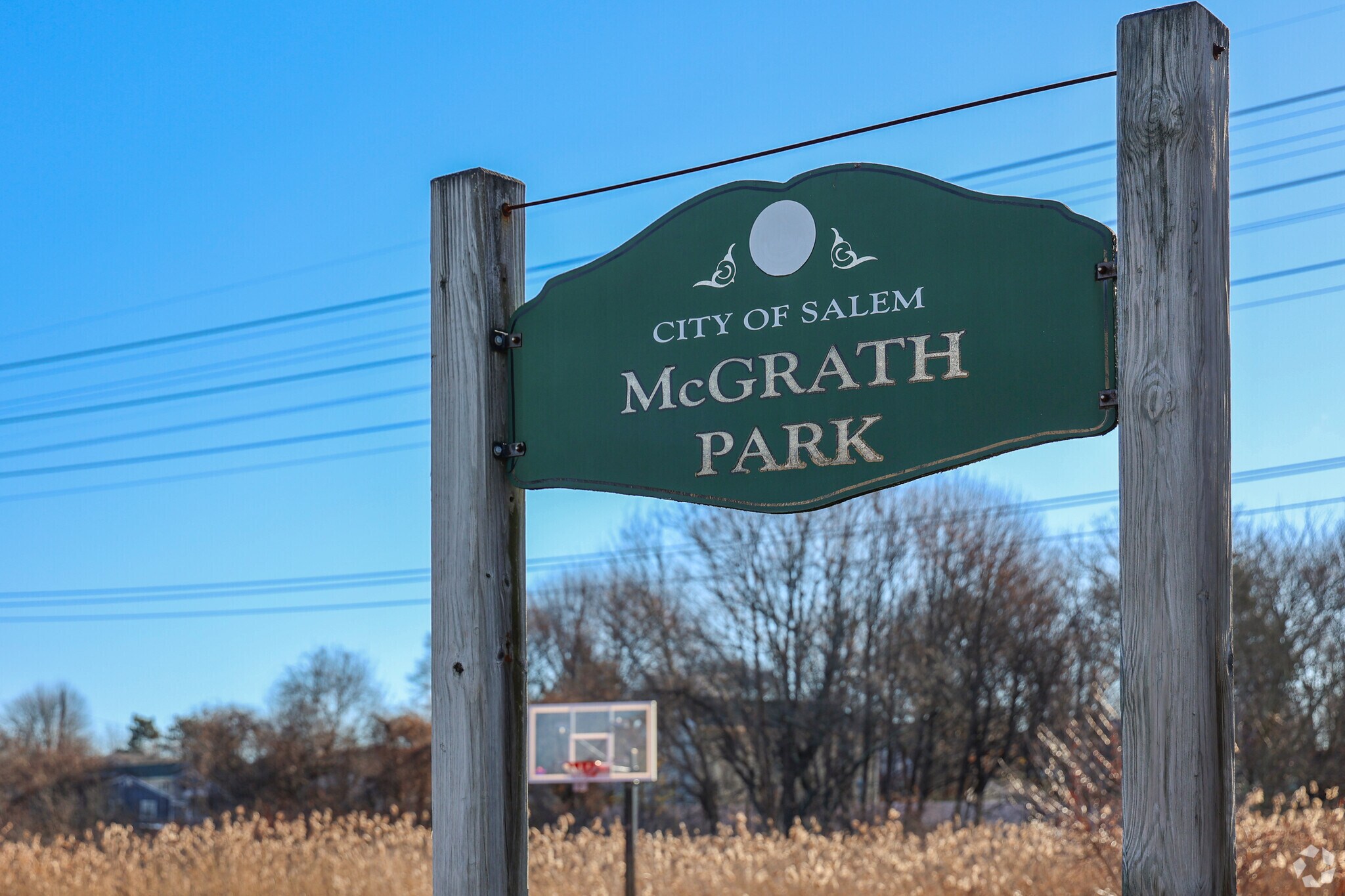 About South Peabody | Schools, Demographics, Things to Do - Homes.com