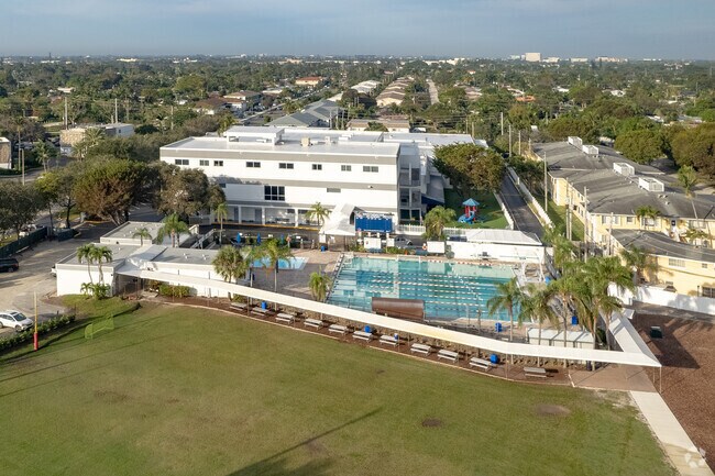 Westminster Academy, Rankings & Reviews - Homes.com