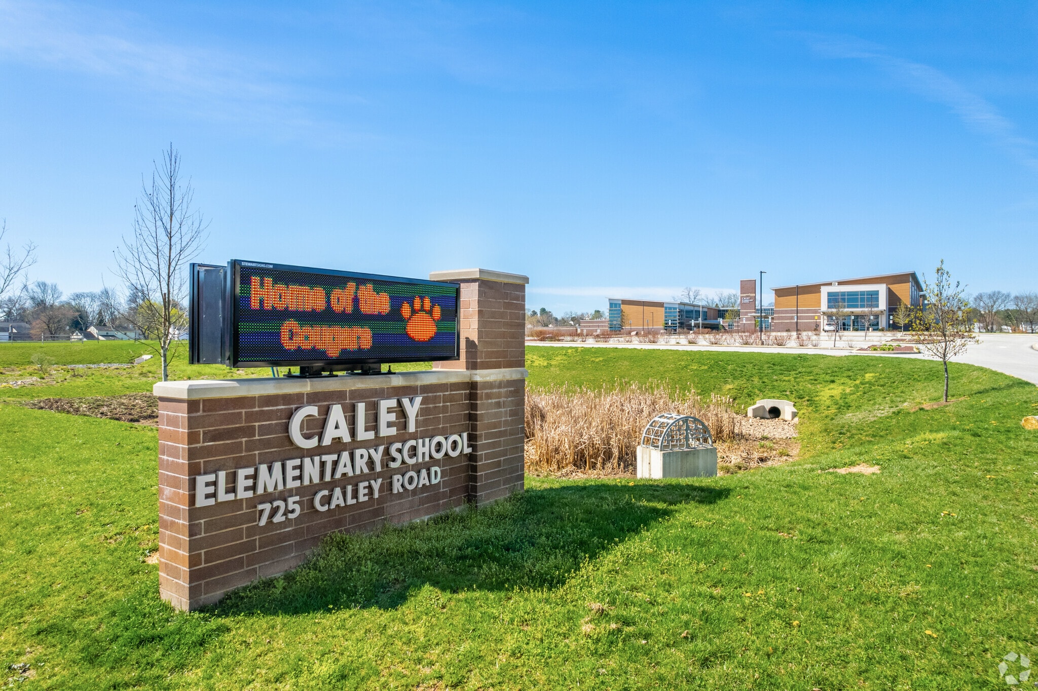 King Of Prussia, PA City Guide | About Living in King Of Prussia - Homes.com