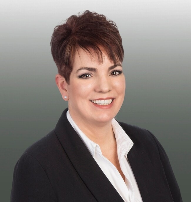 About Marion Franklin | Schools, Demographics, Things to Do - Homes.com