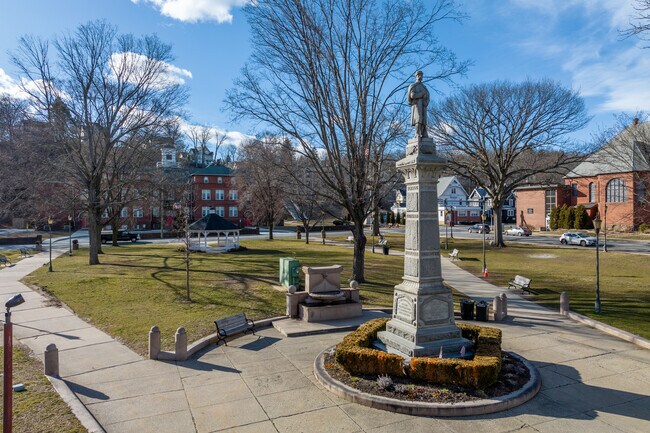 Naugatuck CT Homes for Rent - Homes.com