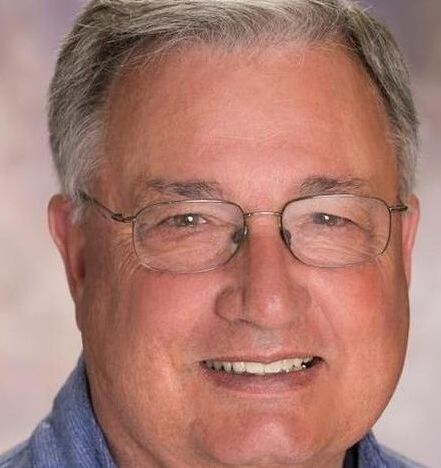 Randy Cox | Real Estate Agent in Coeur d'Alene, ID - Homes.com