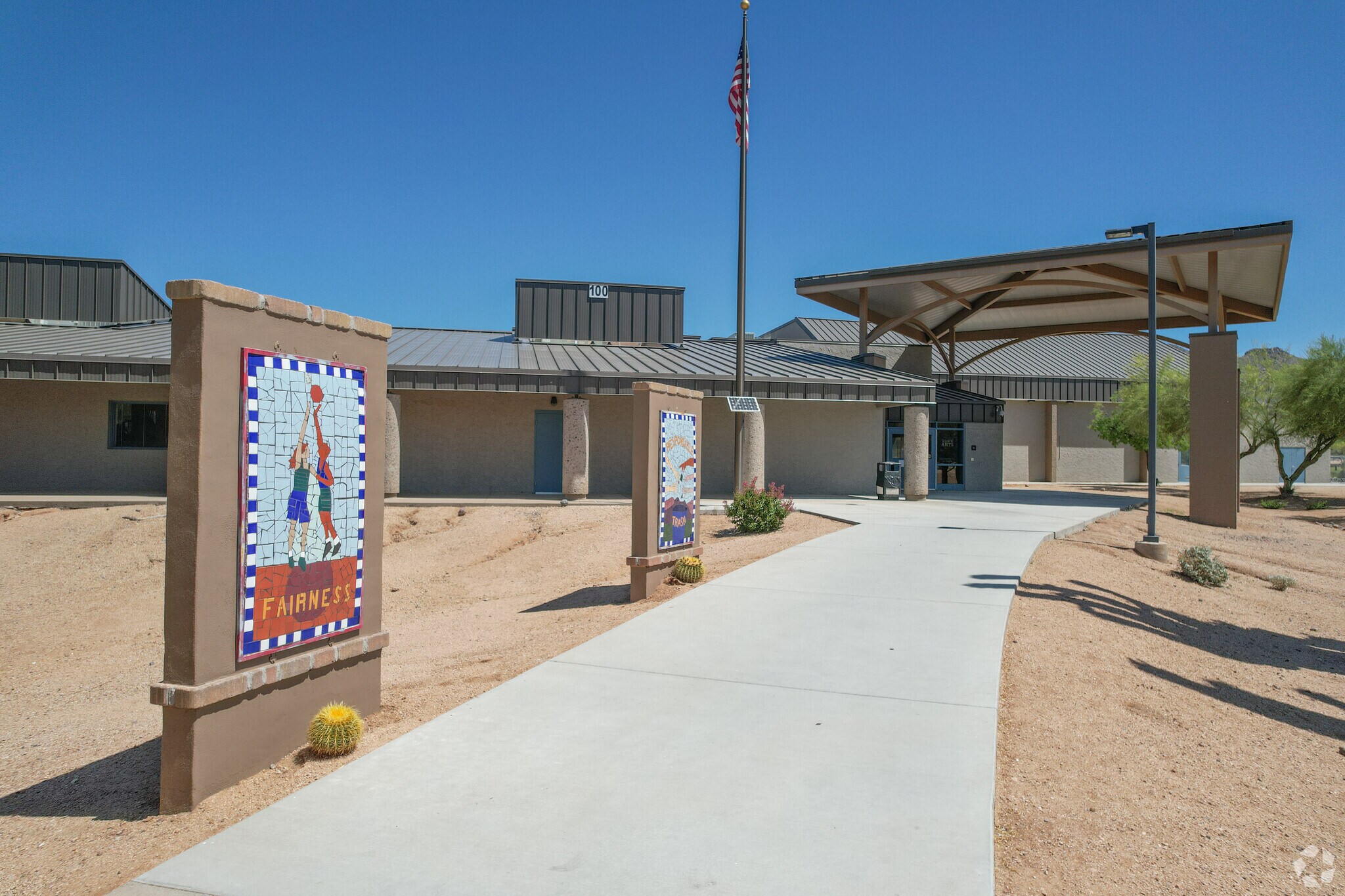 About Desert Mountain | Schools, Demographics, Things to Do - Homes.com