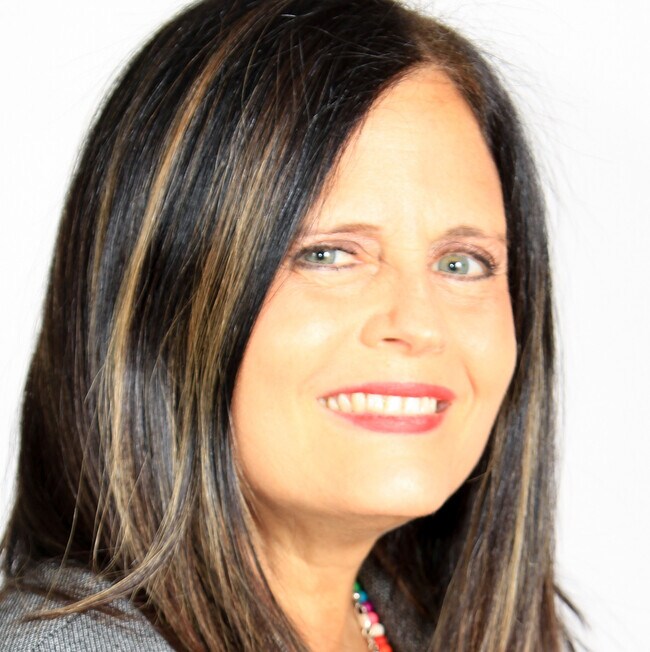 Lisa Graziano | Real Estate Agent in White Plains, NY - Homes.com Lisa Graziano | Real Estate Agent in White Plains, NY - Homes.com