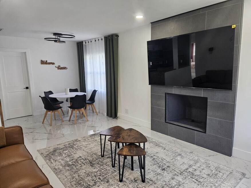 1321 NW 7th Ave, Fort Lauderdale, FL 33311 | Homes.com