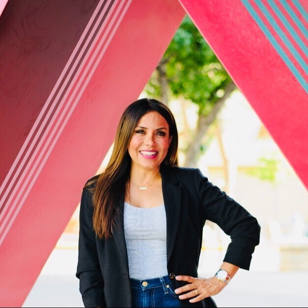 Jessica Yu Ramos | Real Estate Agent in El Paso, TX - Homes.com