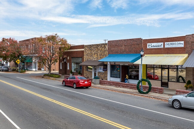 Heath Springs SC Real Estate & Homes for Sale - Homes.com