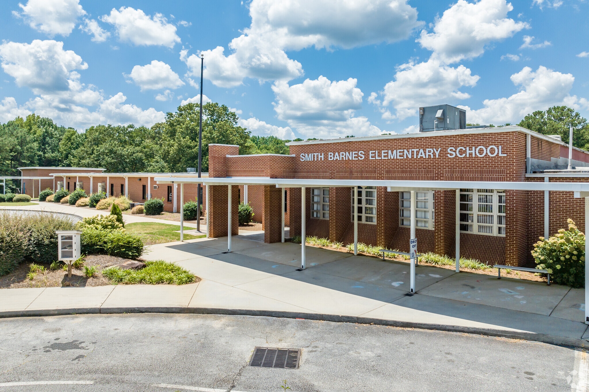 40 Bridlewood Ct, Stockbridge, GA 30281 | MLS# 10292338 | Homes.com