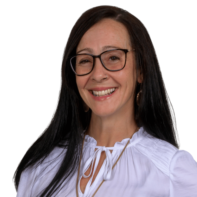Jennie Singer Real Estate Agent In Schuylkill Haven Pa