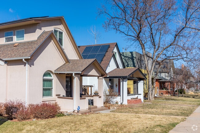 About Washington Park West | Schools, Demographics, Things to Do - Homes.com