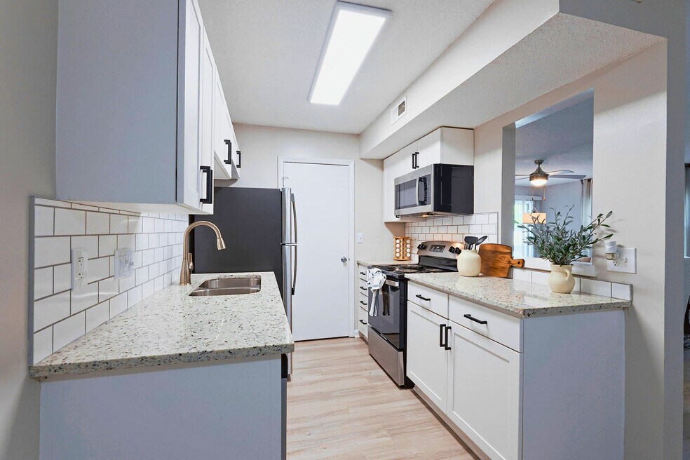 The Retreat at Concord Apartments - 1000 Woodbrook Place NE, Concord, NC | Homes.com