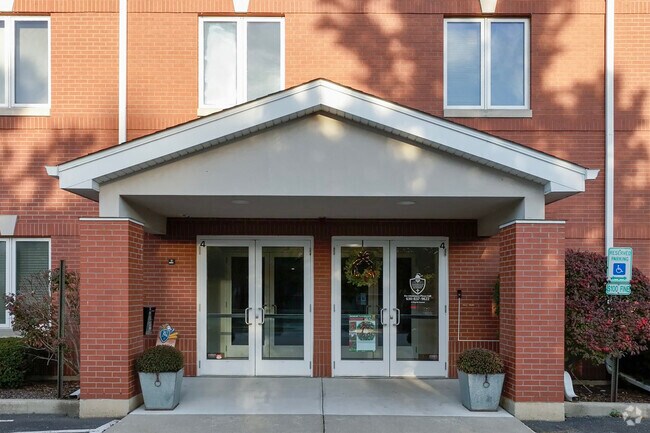 Naperville Christian Academy, Rankings & Reviews - Homes.com Naperville Christian Academy, Rankings & Reviews - Homes.com
