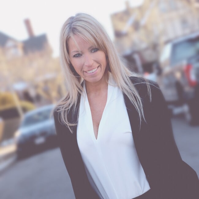 Linda Bettencourt | Real Estate Agent in Fairhaven, MA - Homes.com Linda Bettencourt | Real Estate Agent in Fairhaven, MA - Homes.com